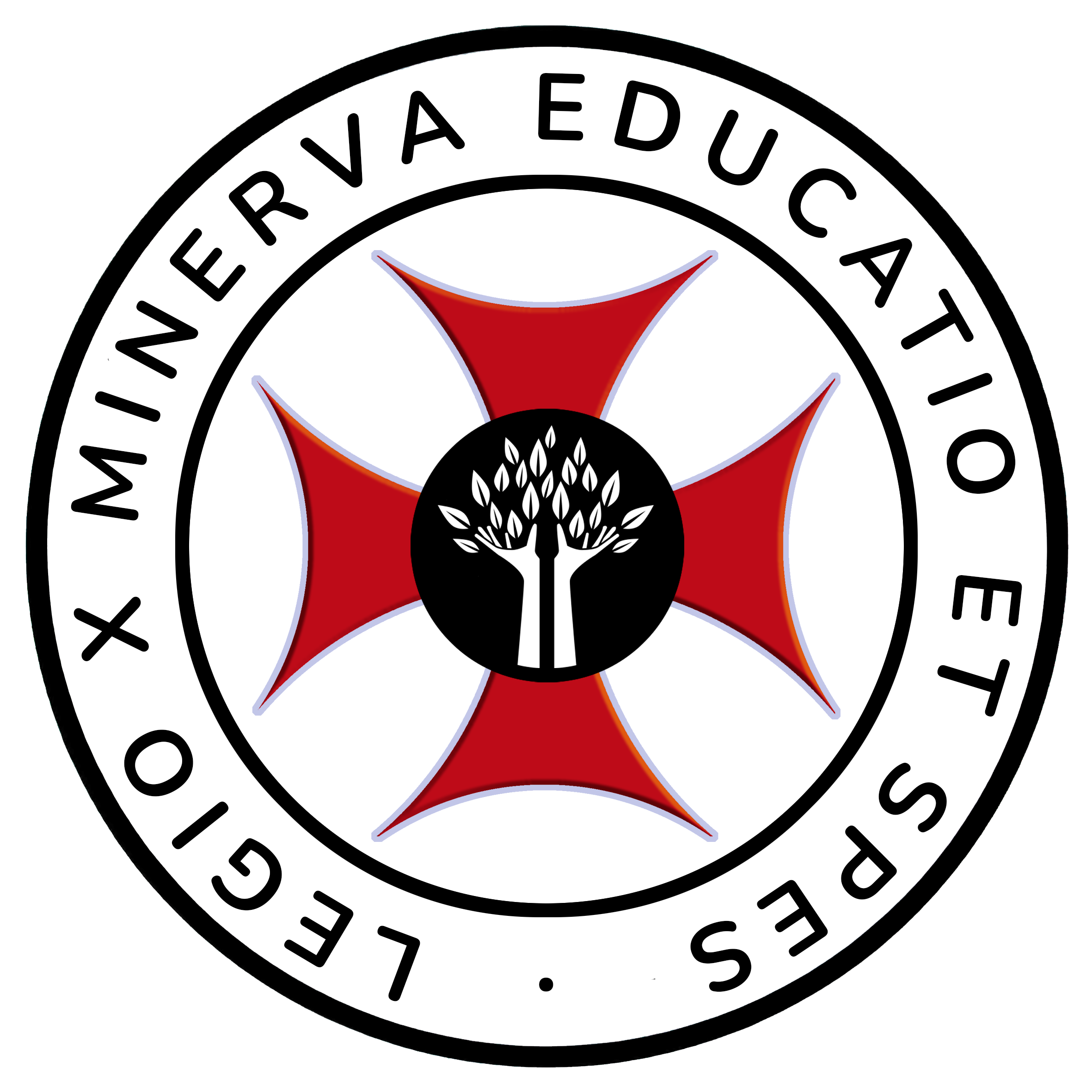 Orden Monástico-Militar de Caballeros Templarios de Jaime I – Sólo otro ...